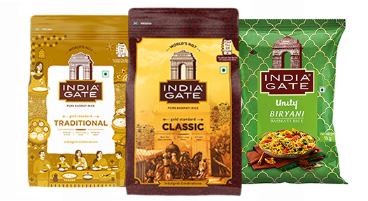 Krblrice | Our Portfolio - Krblrice